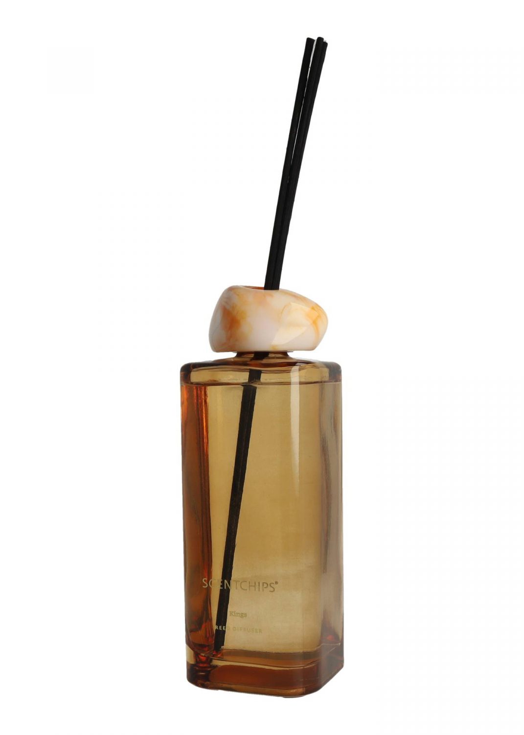 Reed Diffuser Bliss Raumduft - Niki's Chur